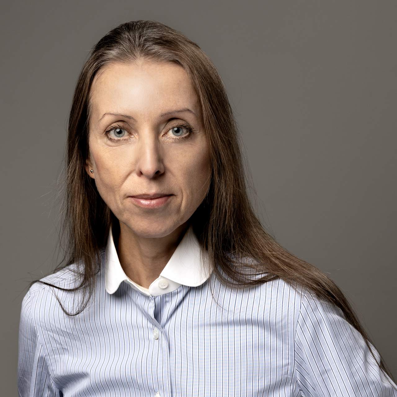 Caroline Strand's Instagram, Twitter & Facebook on IDCrawl