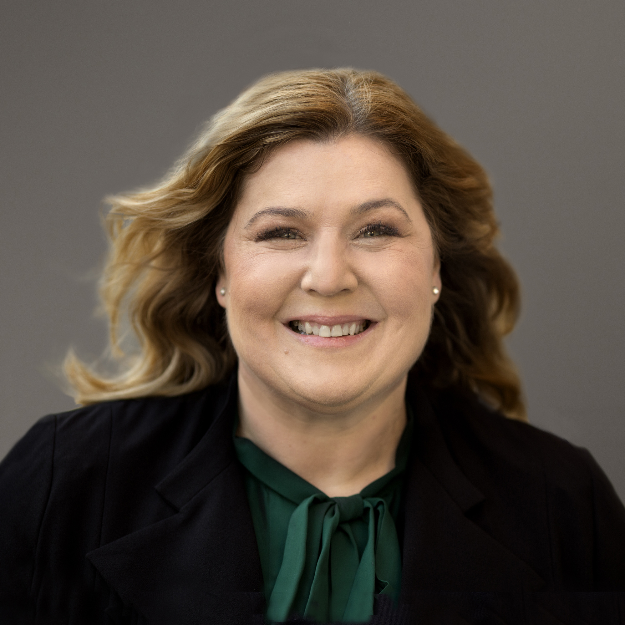 Caroline Strand's Instagram, Twitter & Facebook on IDCrawl